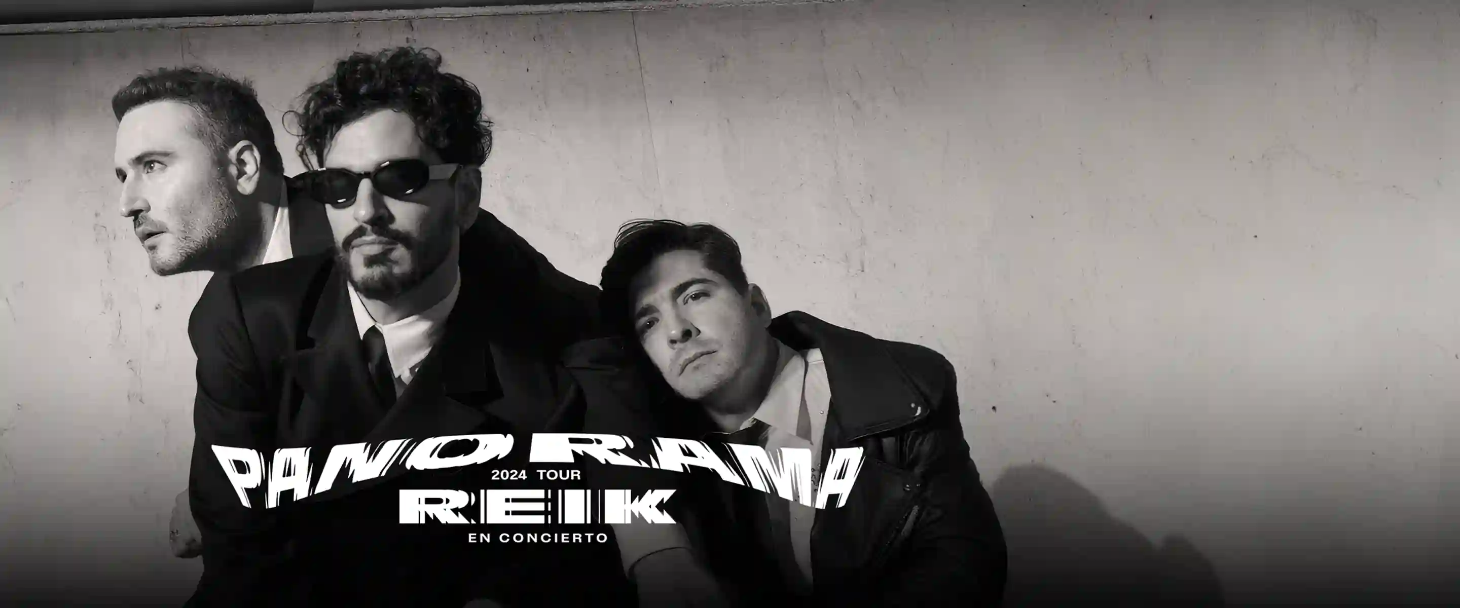 REIK 2024