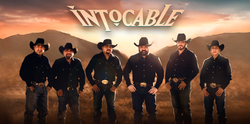 INTOCABLE SUPERBOLETOS. No hagas filas, compra en línea