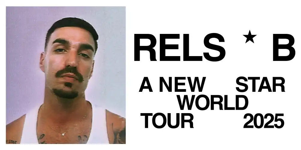 RELS B
