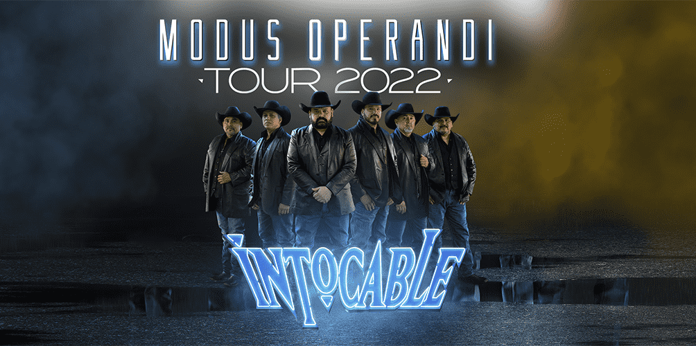 INTOCABLE 2023
